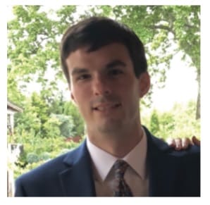 Global UN Spotlight Training Program • WFUNA