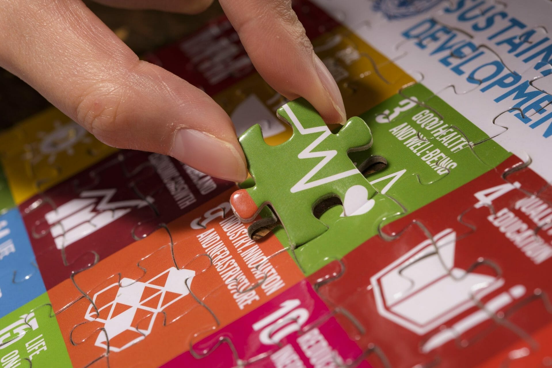 Historic resolution on Model UN adopted by the UN General Assembly • WFUNA