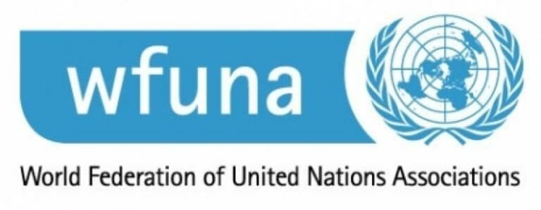 WFUNA: 76 Years of Engaging Global Citizens