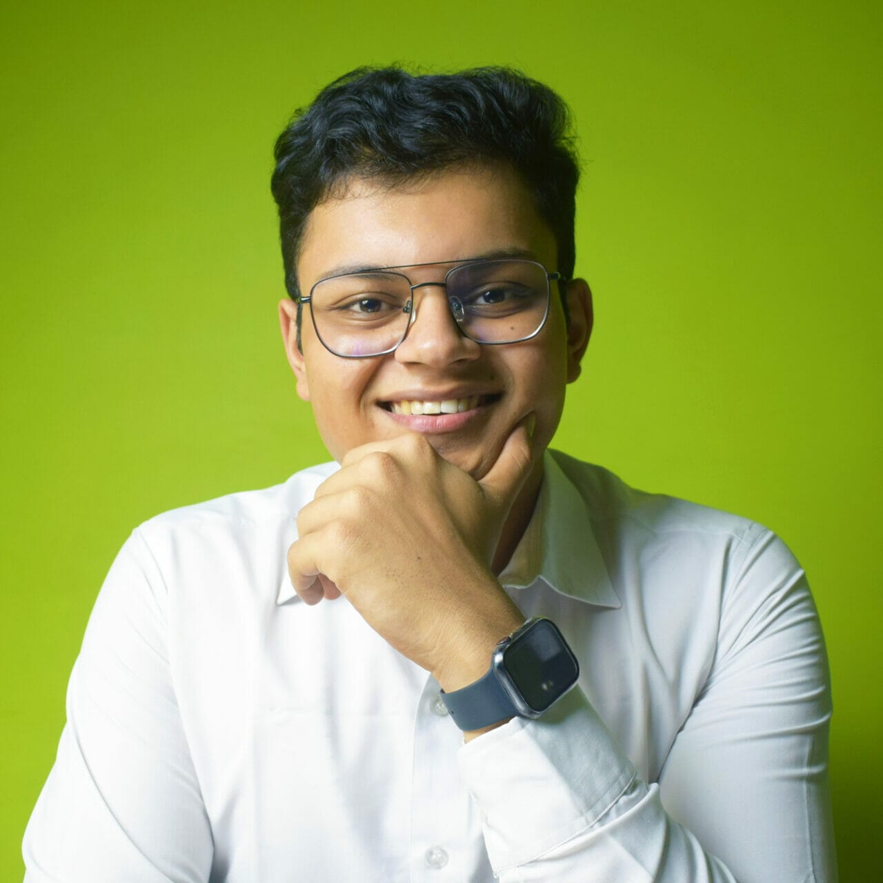 WIMUN NY 2024 Meet the Team • WFUNA