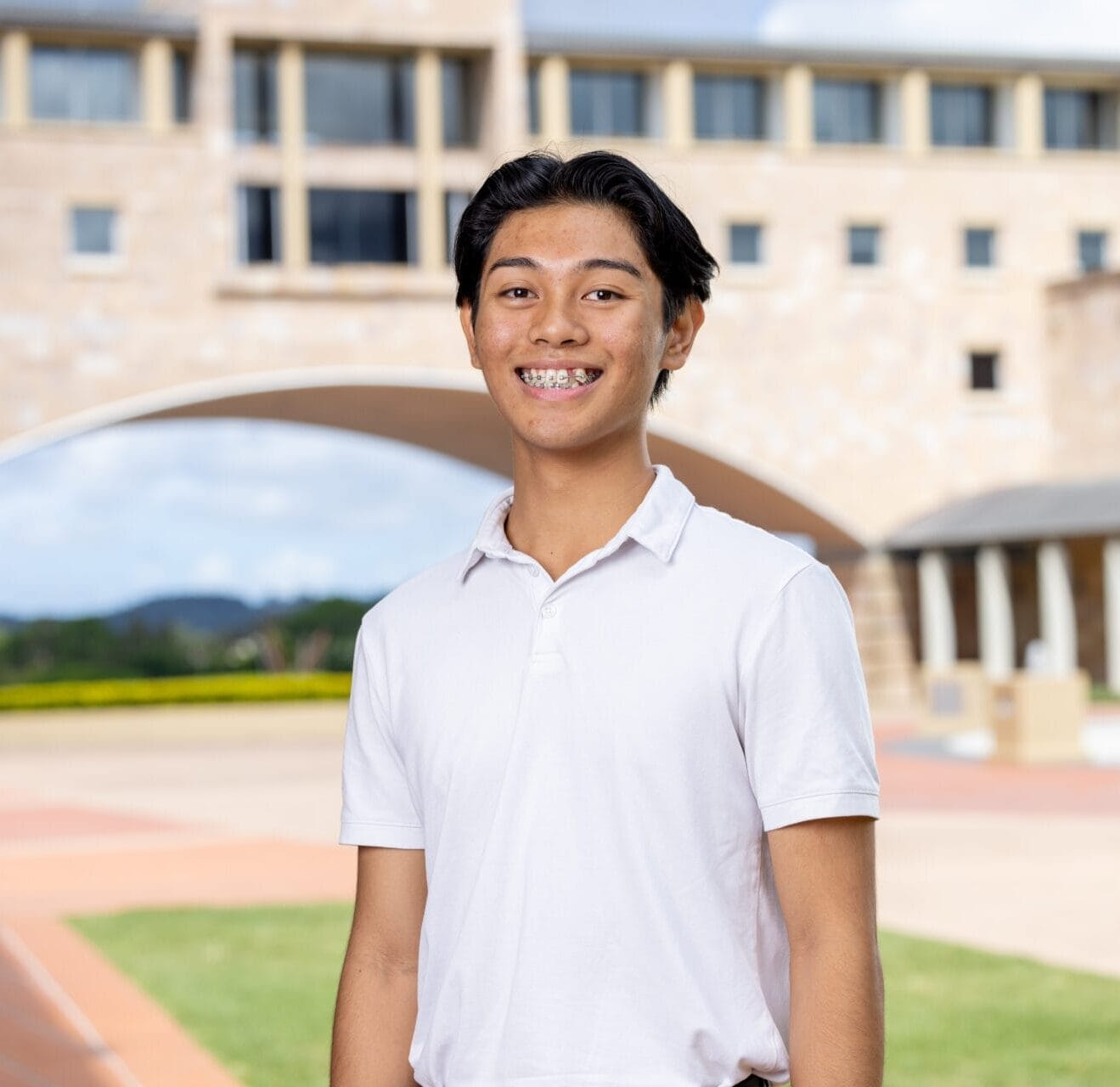 WIMUN NY 2024 Simulation First Committee of the General Assembly ...