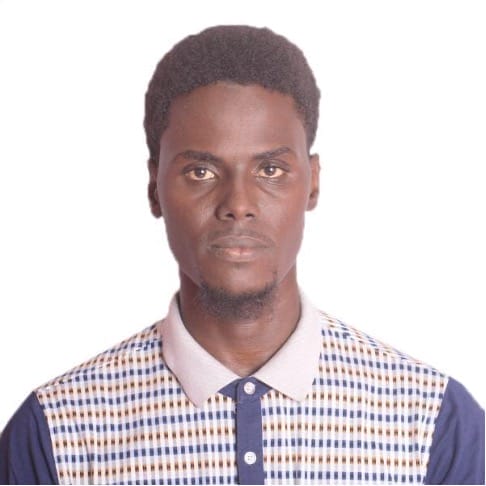 WFUNA Youth Advisory Council • WFUNA