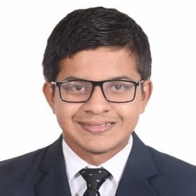 Youth Advisory Council • WFUNA