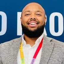 Youth Advisory Council • WFUNA