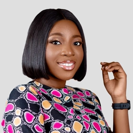 Youth Advisory Council • WFUNA