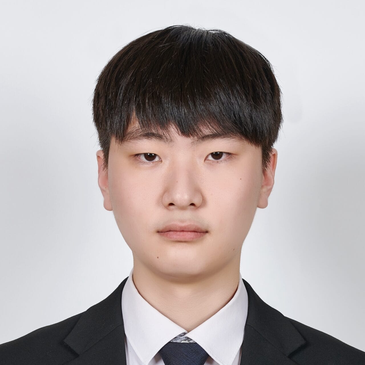 WIMUN NY 2025 Meet the Team • WFUNA