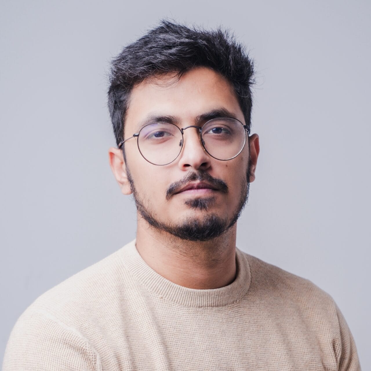 WIMUN NY 2025 Meet the Team • WFUNA