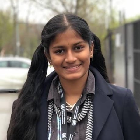 WIMUN NY 2025 Meet the Team • WFUNA