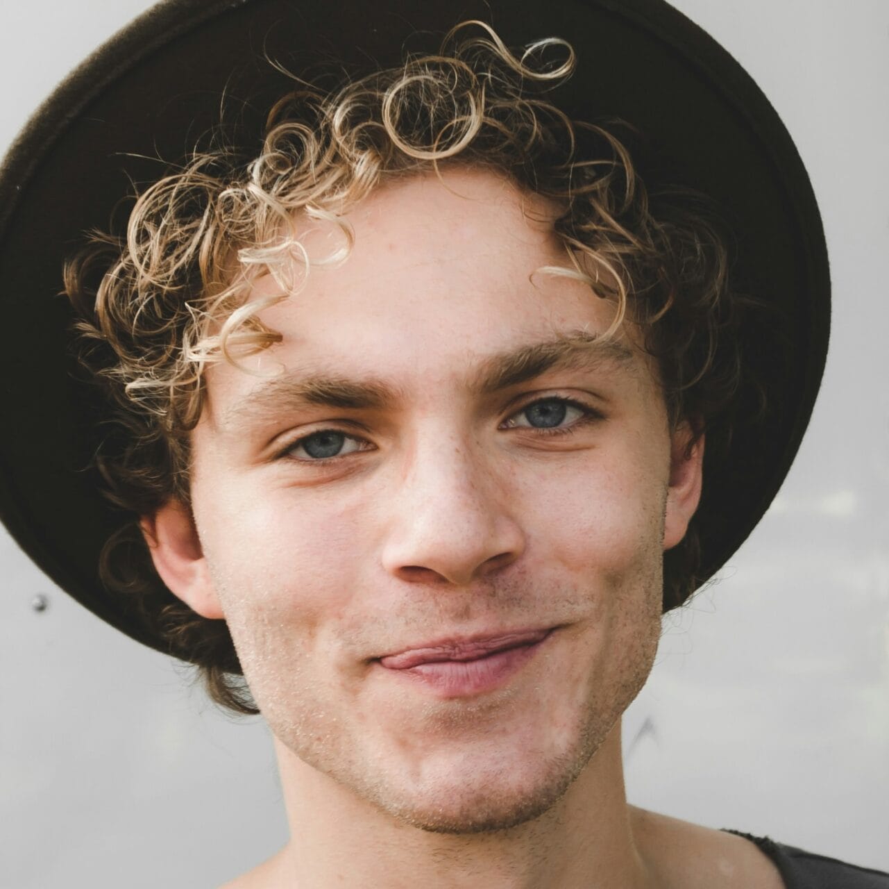 Training Programs at the UN • WFUNA