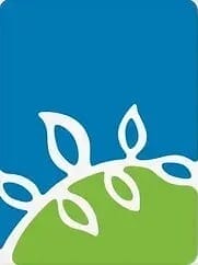WIMUN Partnerships • WFUNA