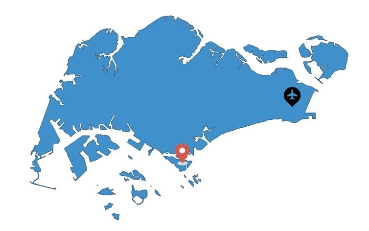 WIMUN Singapore 2025 • WFUNA